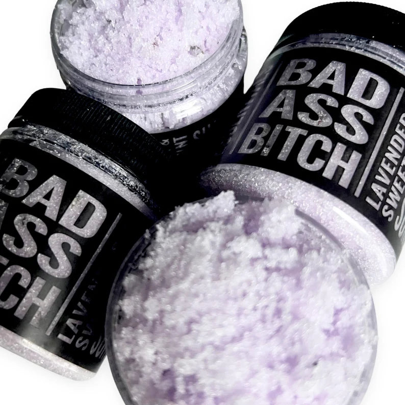 You're The Fucking Best Gift Box Set – Explicit Essentials